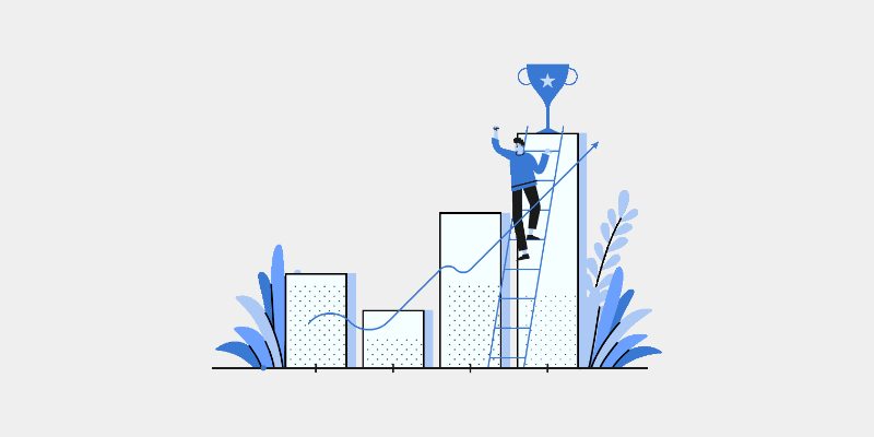 Survivorship bias: the silent killer of strategic planning | Blog ...