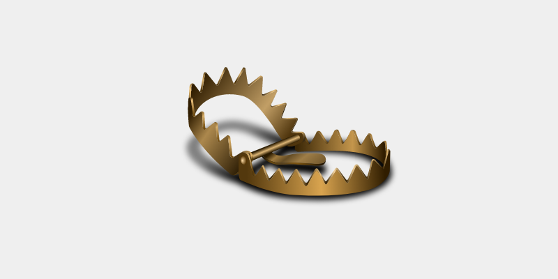 Don't Fall into the Trap: How Recognizing Confirmation Bias Can Improve ...